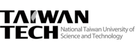 台灣科技大學 | udn 讀書館